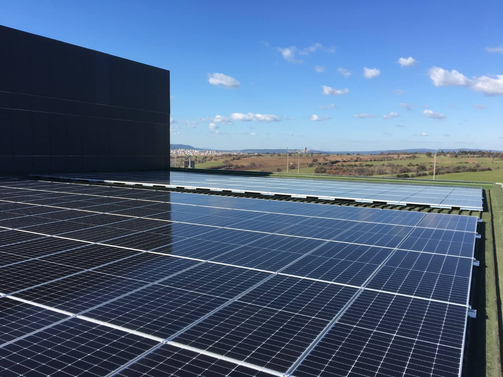 Canakkale Chamber of Commerce and Industry - ICP GROUP